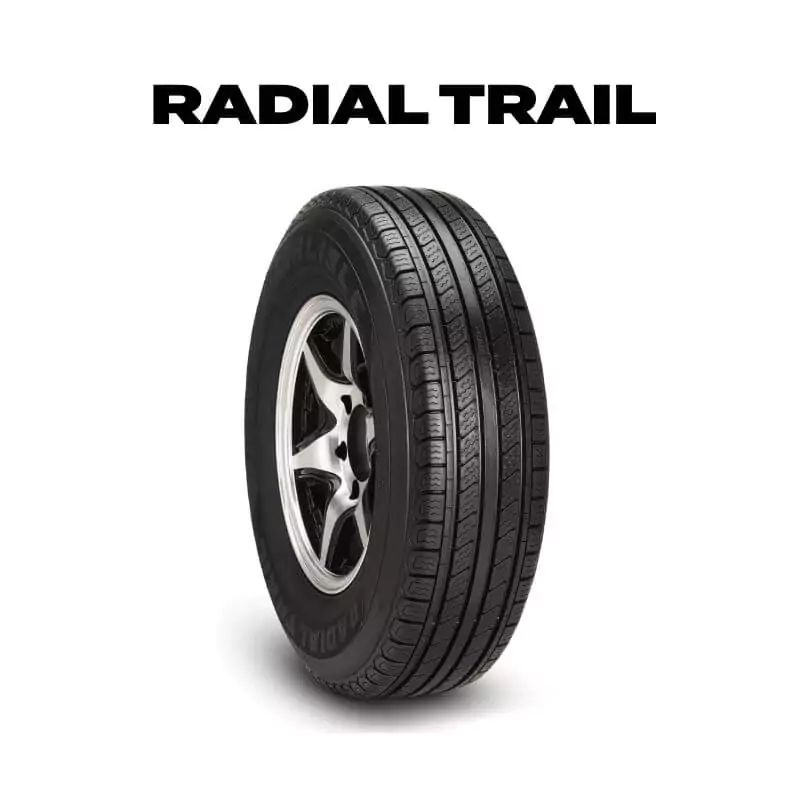 Carlisle Tires | Tirebuyer