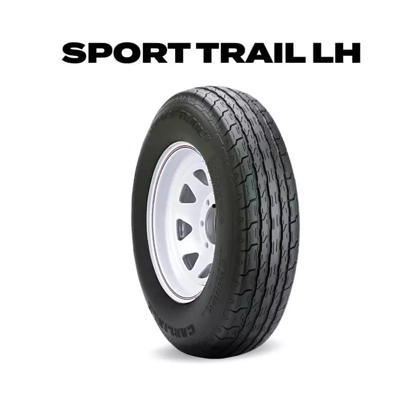 Carlisle Tires | Tirebuyer