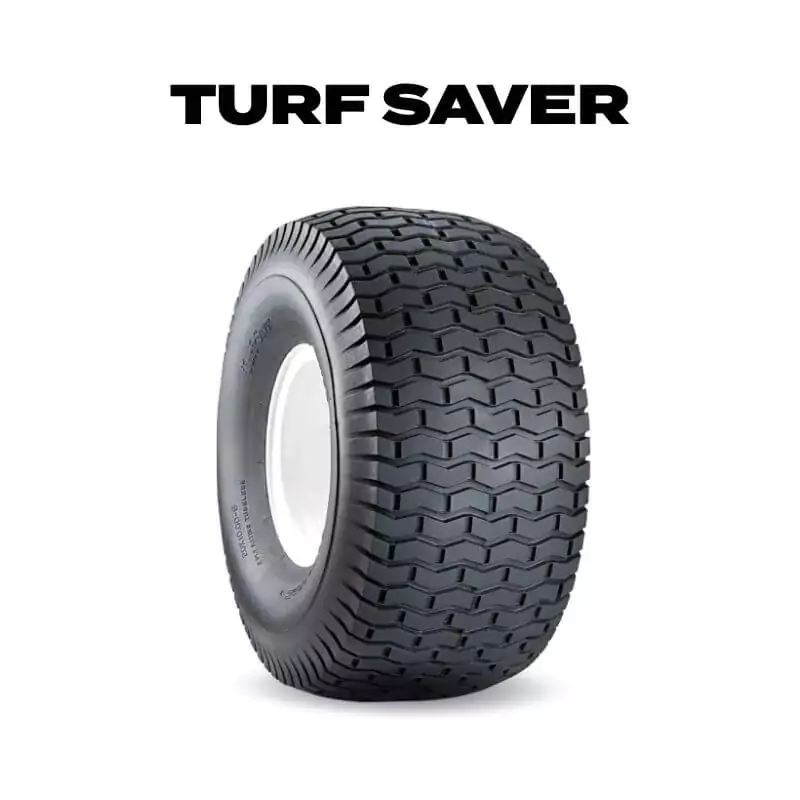 Carlisle Tires | Tirebuyer