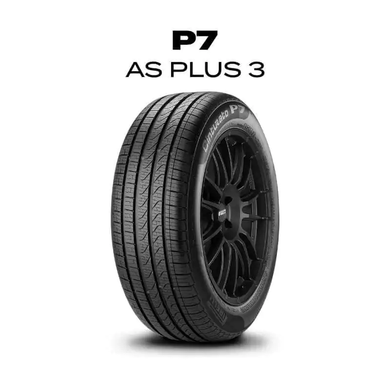 Pirelli Tires | Tirebuyer