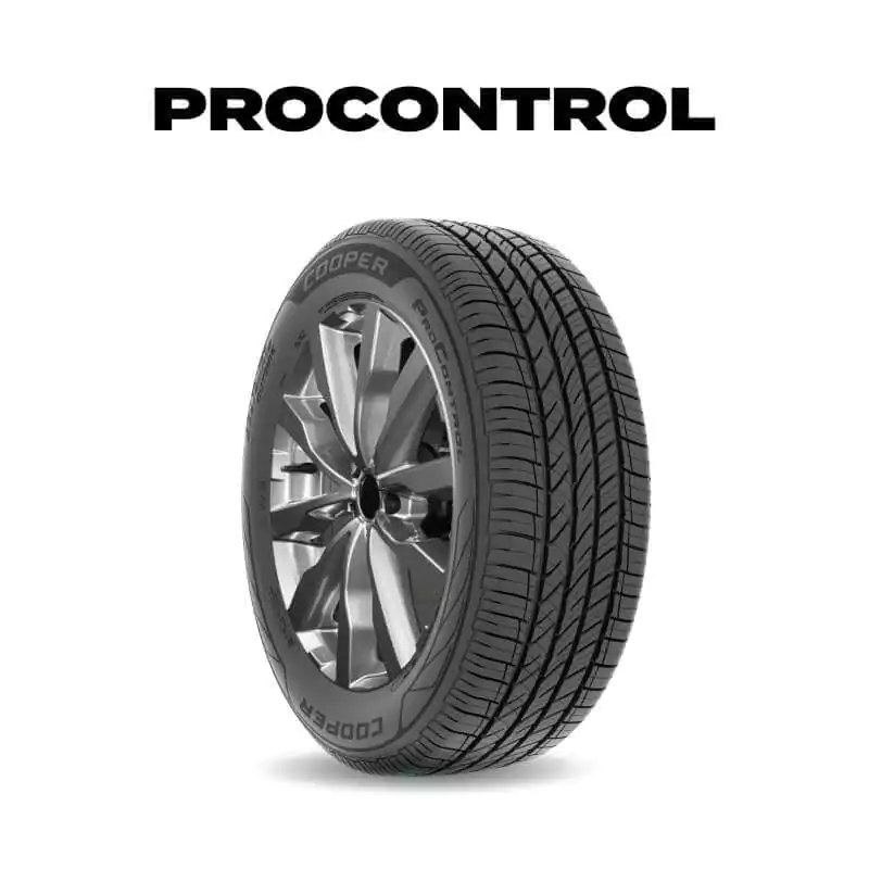 Cooper Tires | Tirebuyer