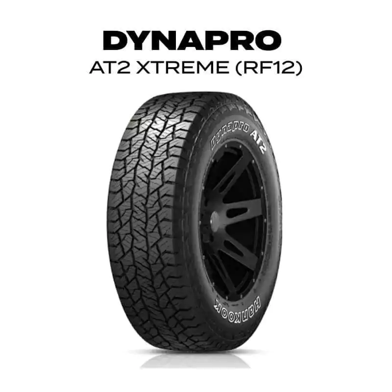 Hankook Tires | Tirebuyer