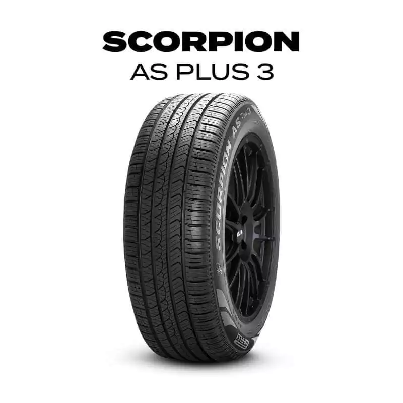 Pirelli Tires | Tirebuyer