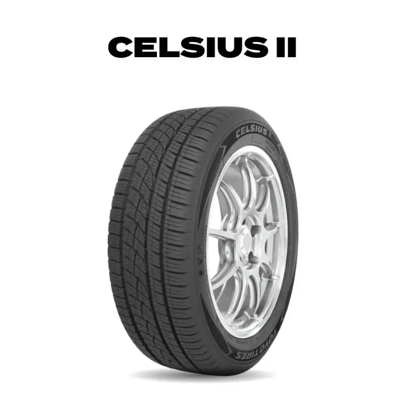 Toyo Tires | Tirebuyer