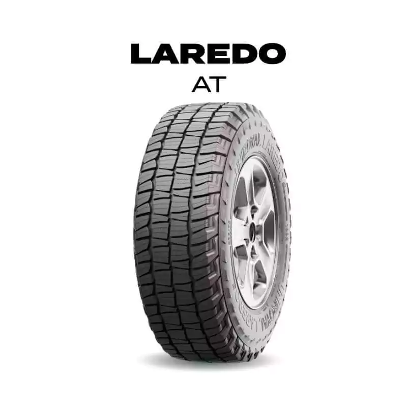 Uniroyal Tires | Tirebuyer