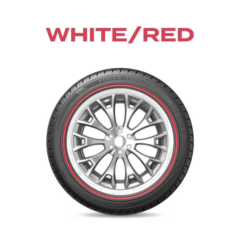 Vogue Tyre | Tirebuyer