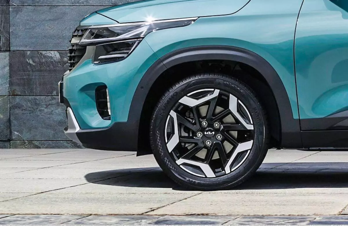 Buy Tires Online | Best Tire Brands | Tirebuyer