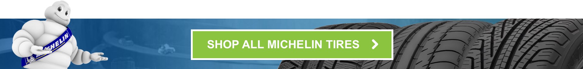 Michelin Tires For Sale: Fast Delivery! | TireBuyer.com